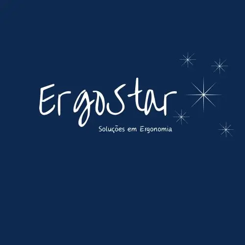 ErgoStar Ergonomia Brasília - Empresa de Ergonomia